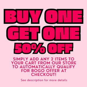 Father's Day Cod Fishing Father's Day Card | Funny Fathers Day Card for ...