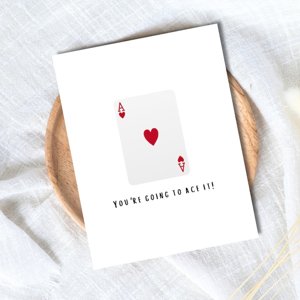 Good Job Well Done - Etsy