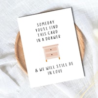 Happy Birthday, Printable, Digital Download Available in JPG 5inx7in - Etsy Canada