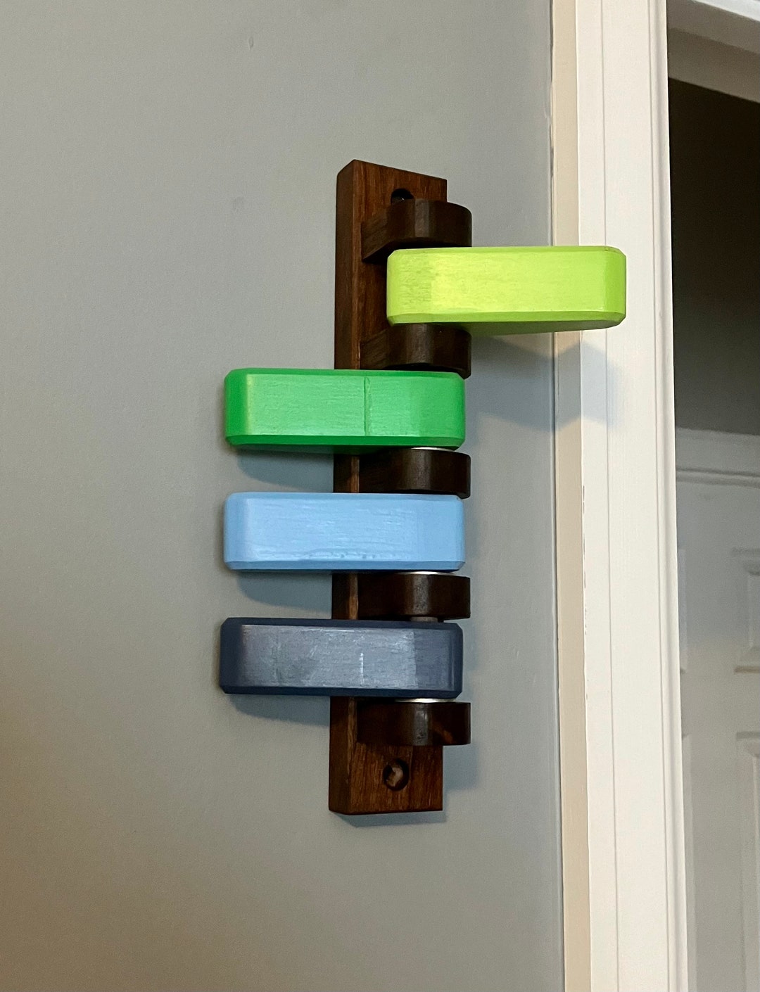 Medical Door Flags for Doctors Office - Etsy