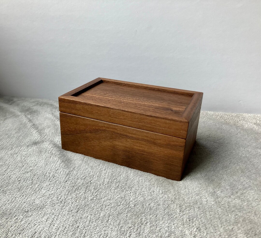 Keepsake Box, Custom Engraved Box, Engraved Valet Box, Wedding Gift Box ...