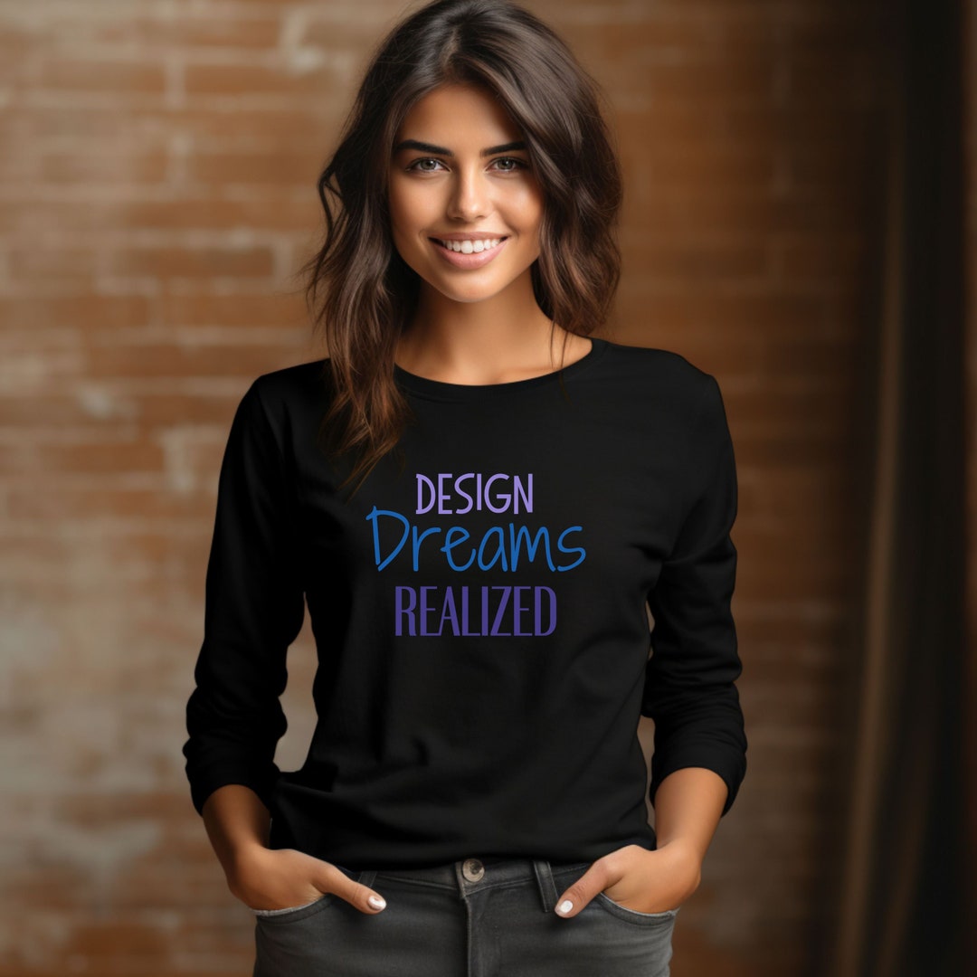 Interior Shirt, Design Graduation Shirt Housewarming Gift, New Home ...