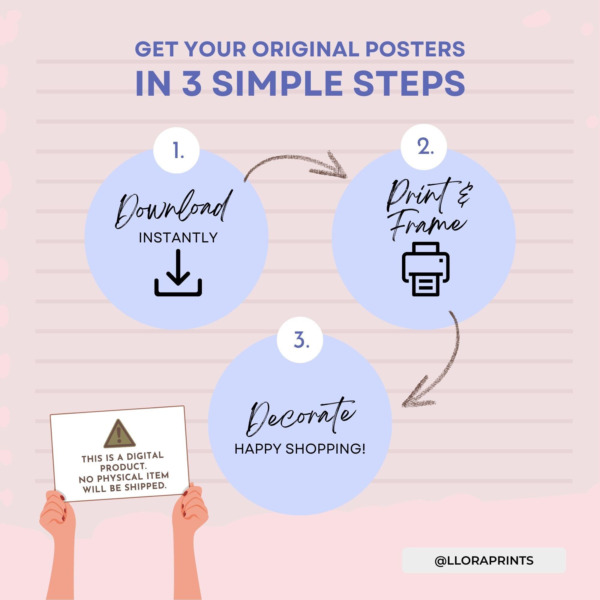 All About Me, Activity Sheet for Kids, Favorites List Printable ...