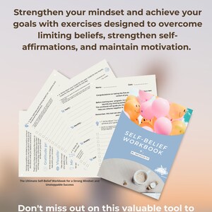 2 WEEKS Push-pull-legs Program - Etsy