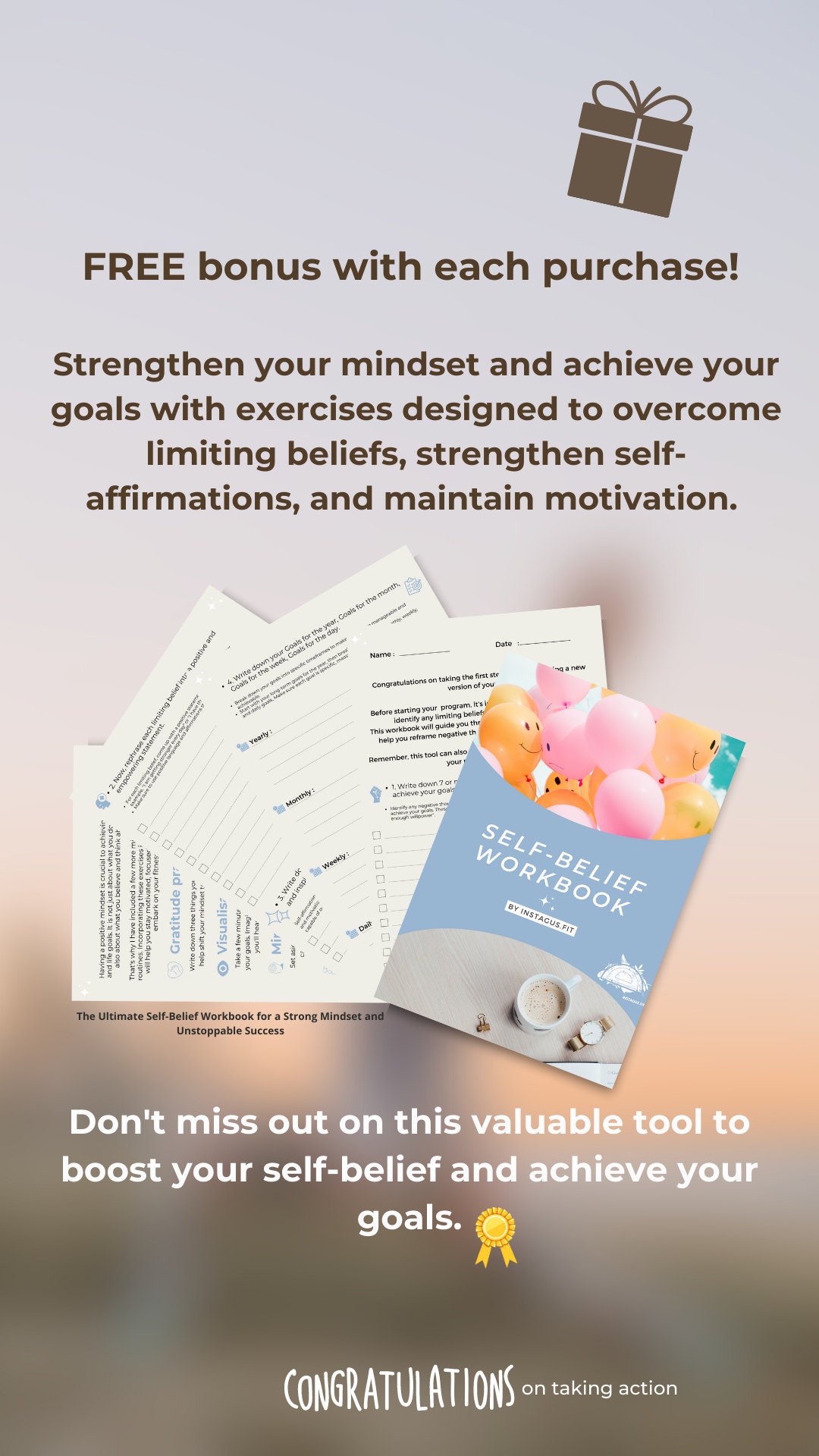 2 WEEKS Push-pull-legs Program - Etsy