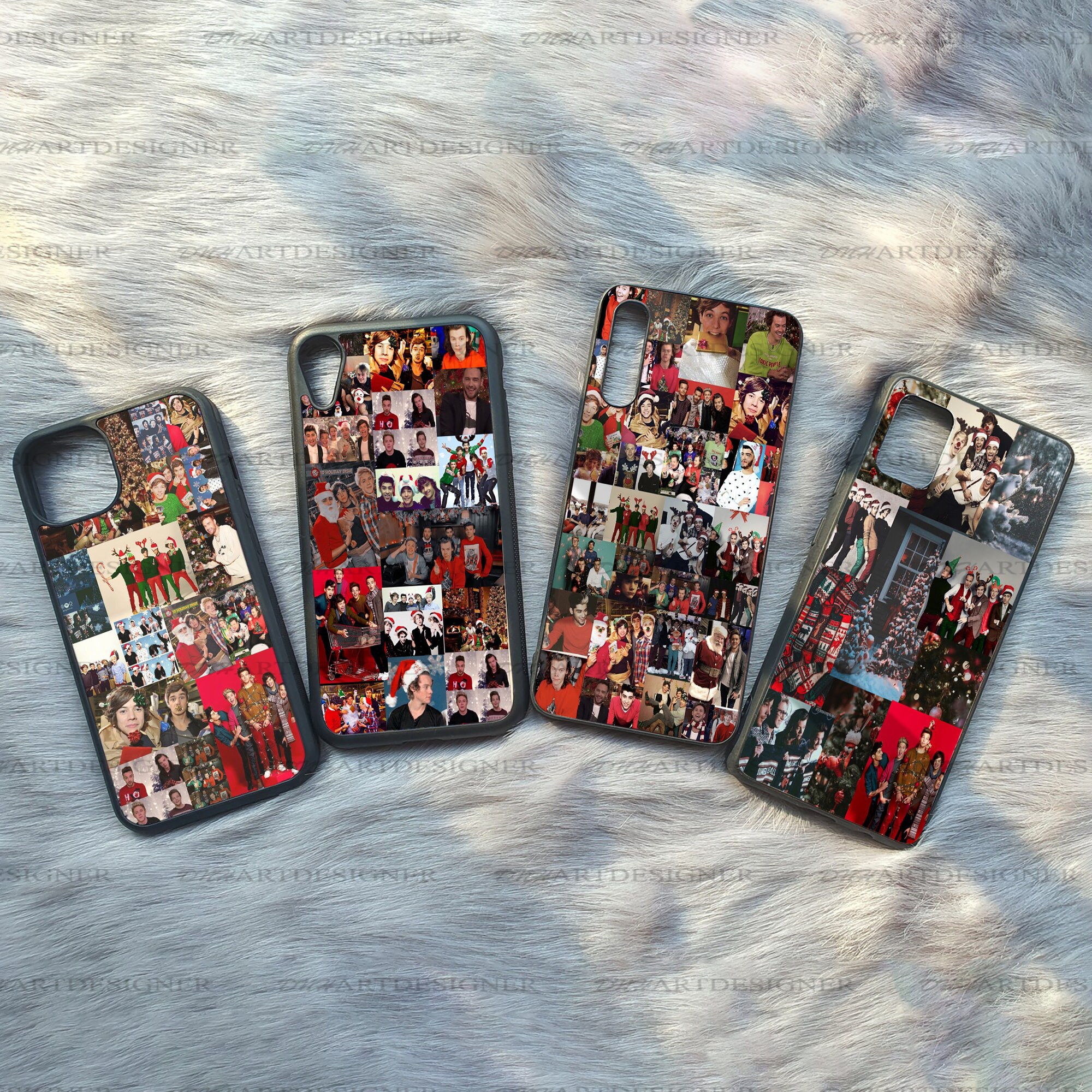 Ipod 5 Cases One Direction Zayn