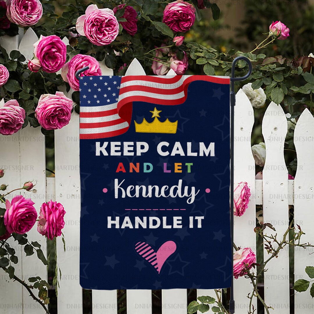 Laffin Kamala Harris Joe Biden 2024 Flag, Ultra Manga Kamala Emblem ...