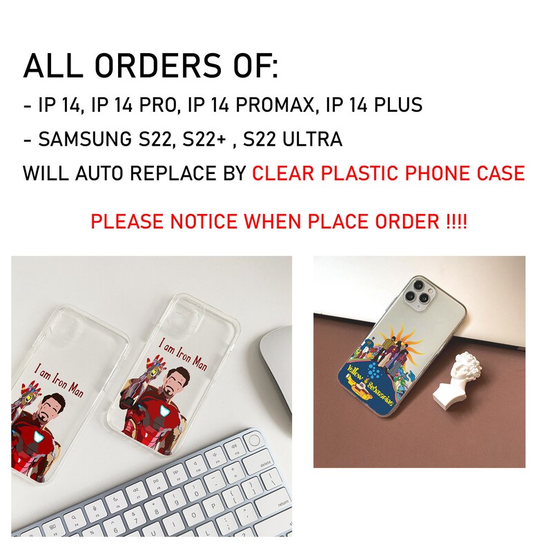 Monster Inc Character Case Funny Disney Monster Case - Etsy