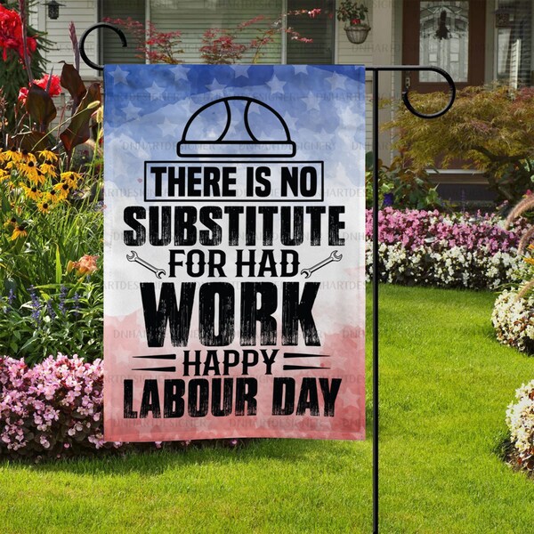 Labor Day Decor - Etsy