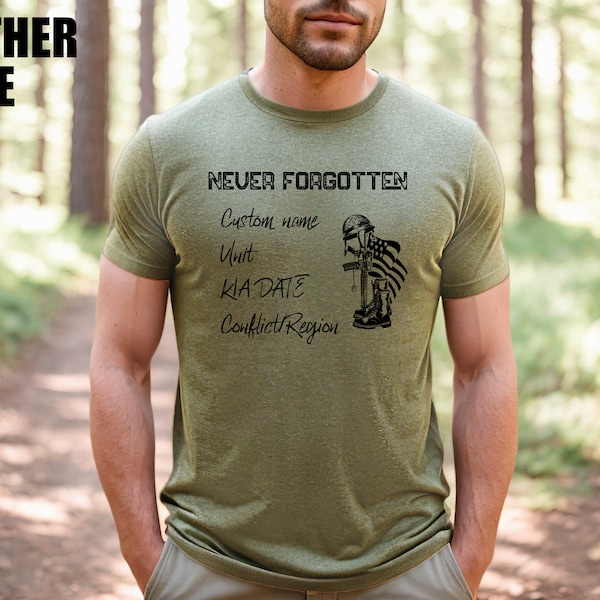 Fallen Soldier - Etsy