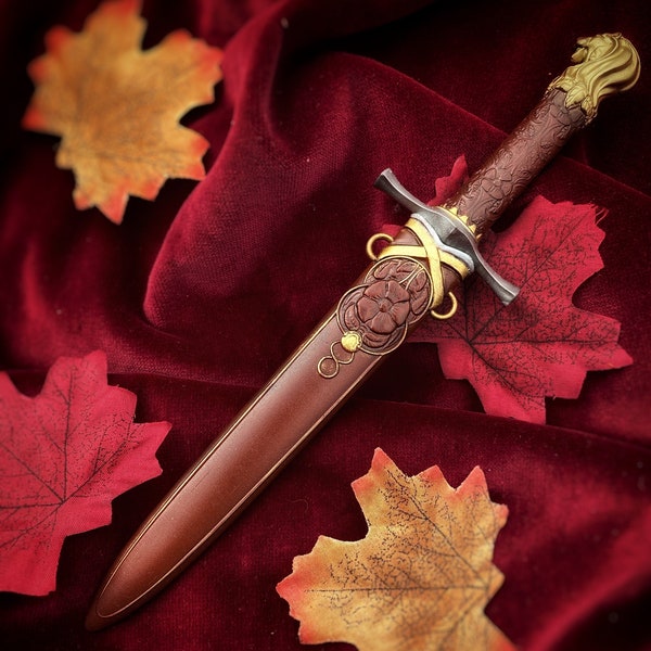 Chronicles of Narnia - Etsy