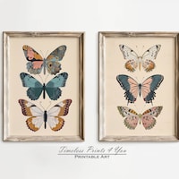 Butterfly - Etsy