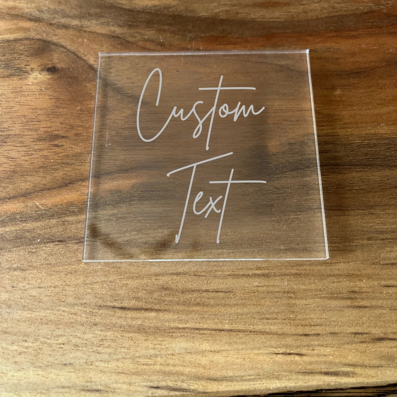 Fondant Icing - Etsy