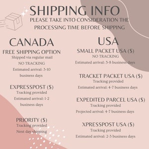 Personalized Teacher Bookmark | Teacher Appreciation Gift | End of Year ...