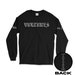 Vultures Volume 1 Tracklist Kanye West and Ty Dolla Sign Unisex Ultra ...