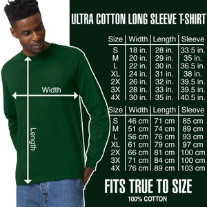 Vultures Volume 1 Tracklist Kanye West and Ty Dolla Sign Unisex Ultra ...