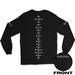 Vultures Volume 1 Tracklist Kanye West and Ty Dolla Sign Unisex Ultra ...