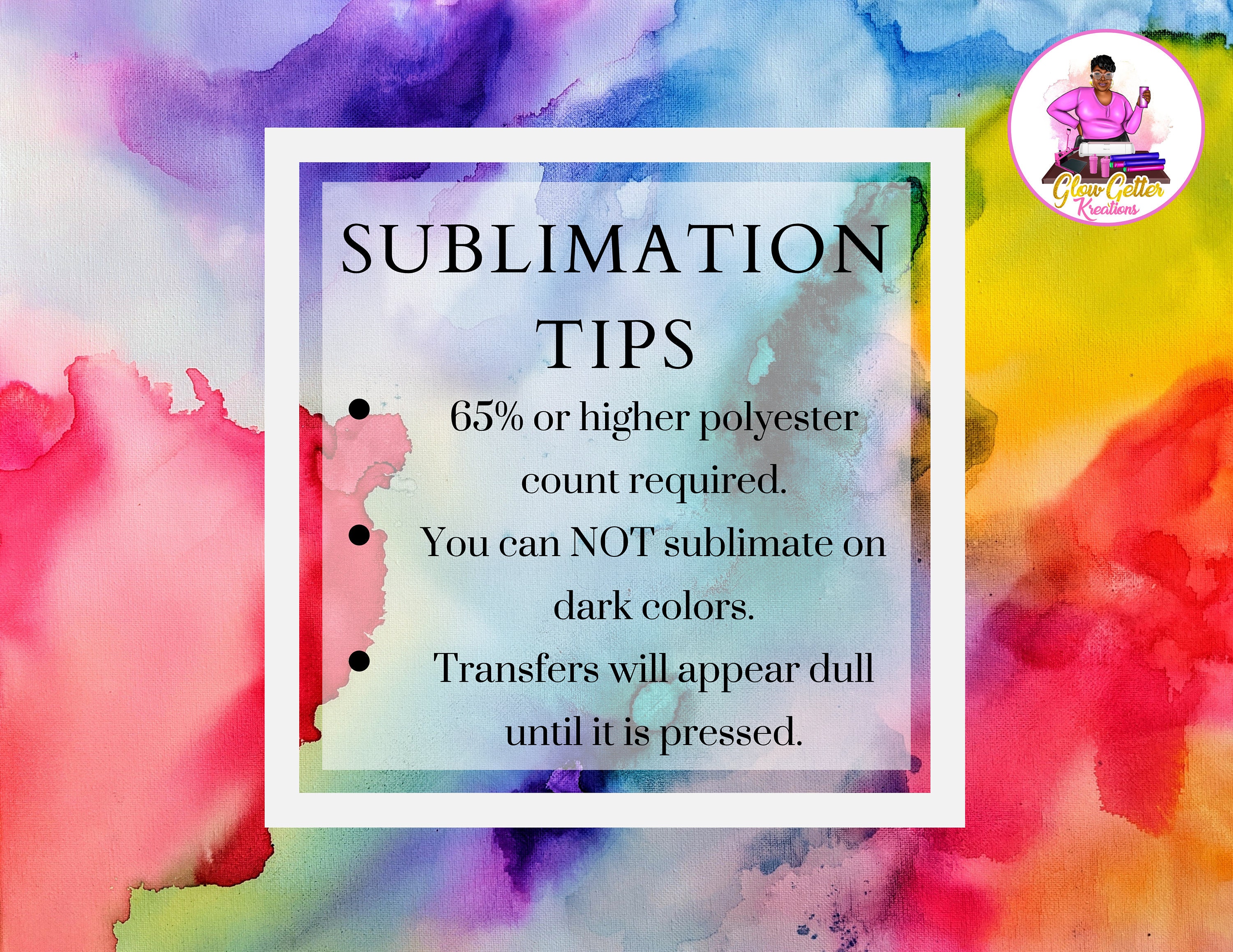 CUSTOM SUBLIMATION PRINTS - Etsy