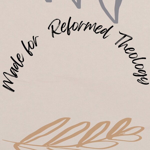 Reformed Wallpaper - Etsy