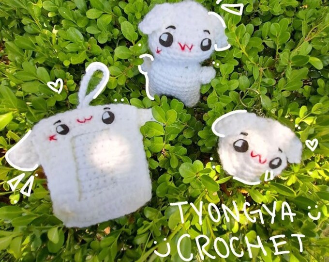 This item is unavailable - Etsy