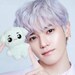 Nct Taeyong Tyongya Kpop Crochet - Etsy