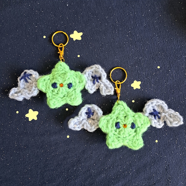 Nct Keychain - Etsy