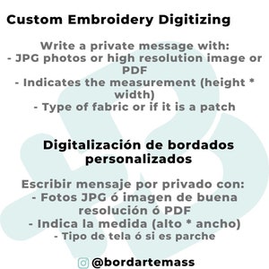 Kylian Mbappe PSG Paris Saint Germain Embroidery Design Pack X 3 ...