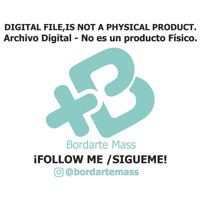 Logo AFA Team Argentina 3 STARS World Champion Soccer Sports - Etsy