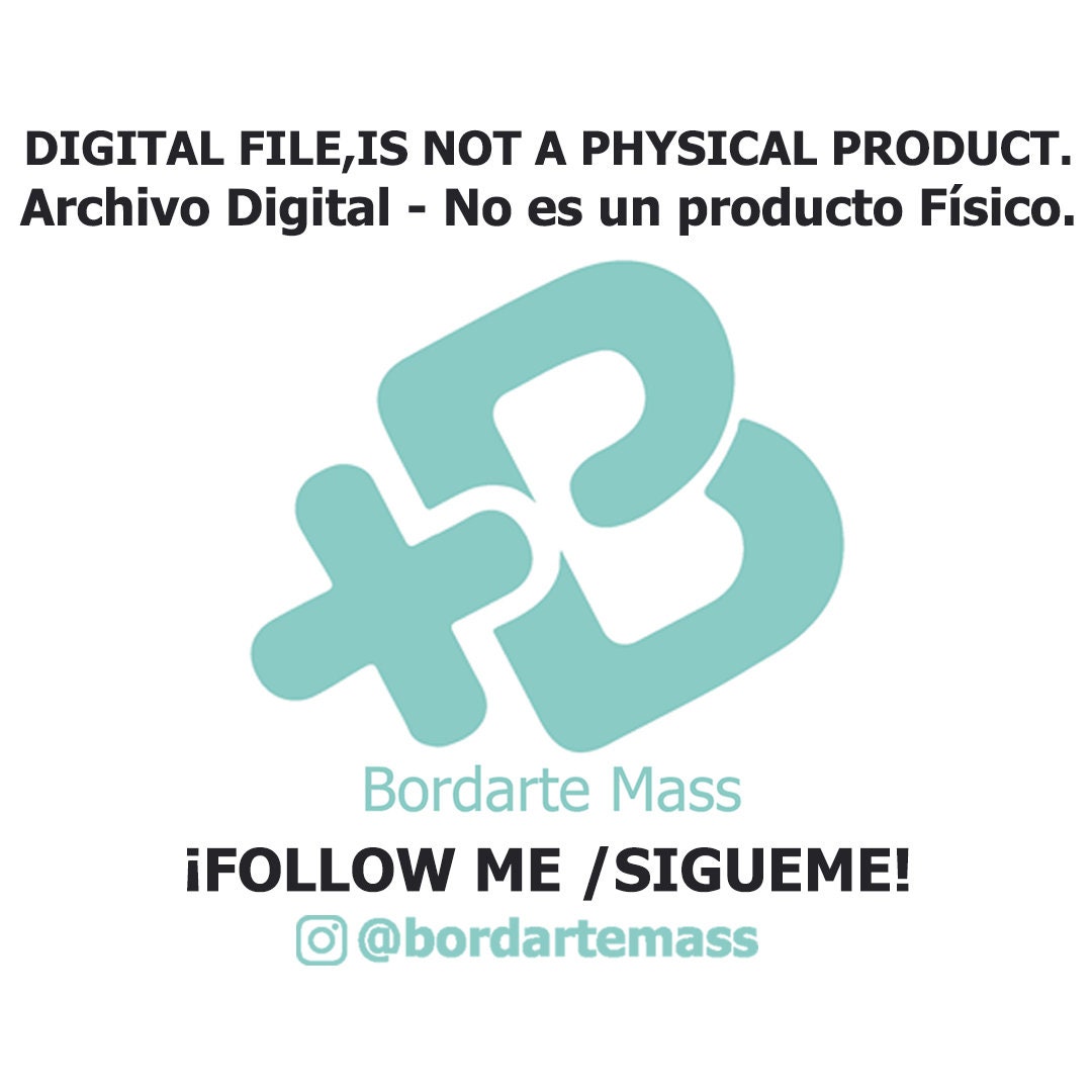 Logo AFA Team Argentina 3 STARS World Champion Soccer Sports - Etsy