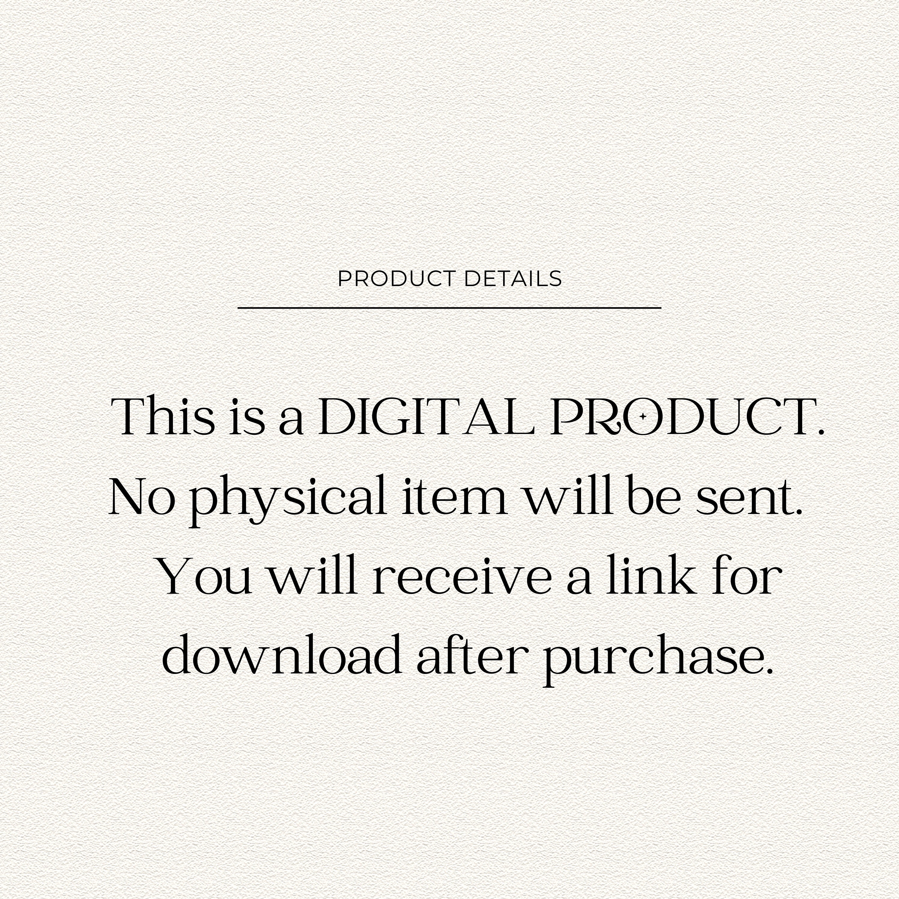 Comfort Colors C1717 Ivory Mockup Oversized Ivory Professional Mockup ...