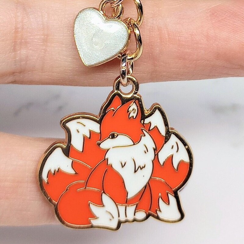 hellocutiecreation - Etsy