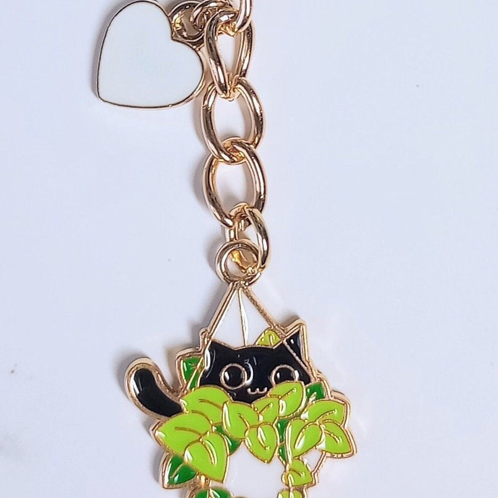 hellocutiecreation - Etsy