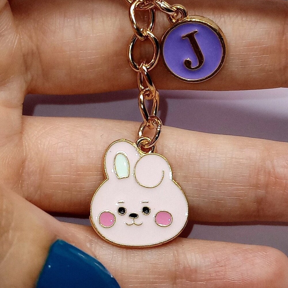 hellocutiecreation - Etsy