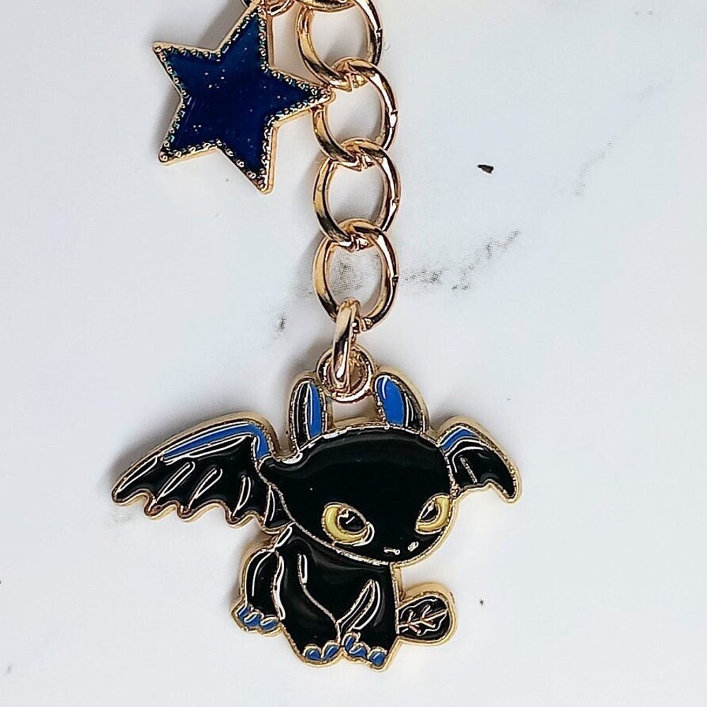 hellocutiecreation - Etsy