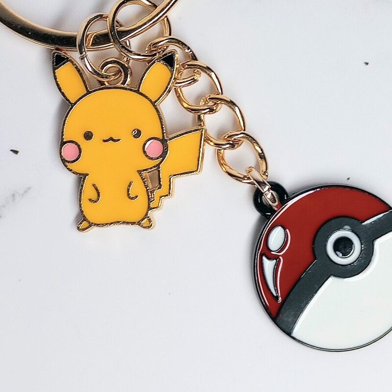 hellocutiecreation - Etsy