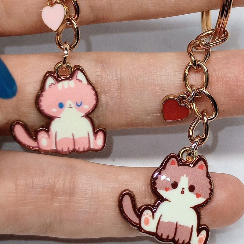 hellocutiecreation - Etsy