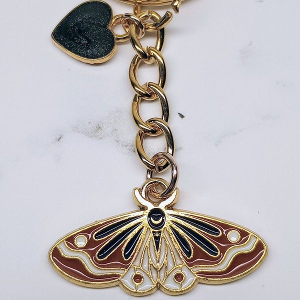 hellocutiecreation - Etsy