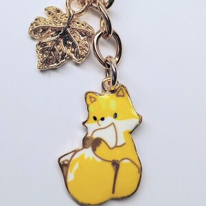 hellocutiecreation - Etsy