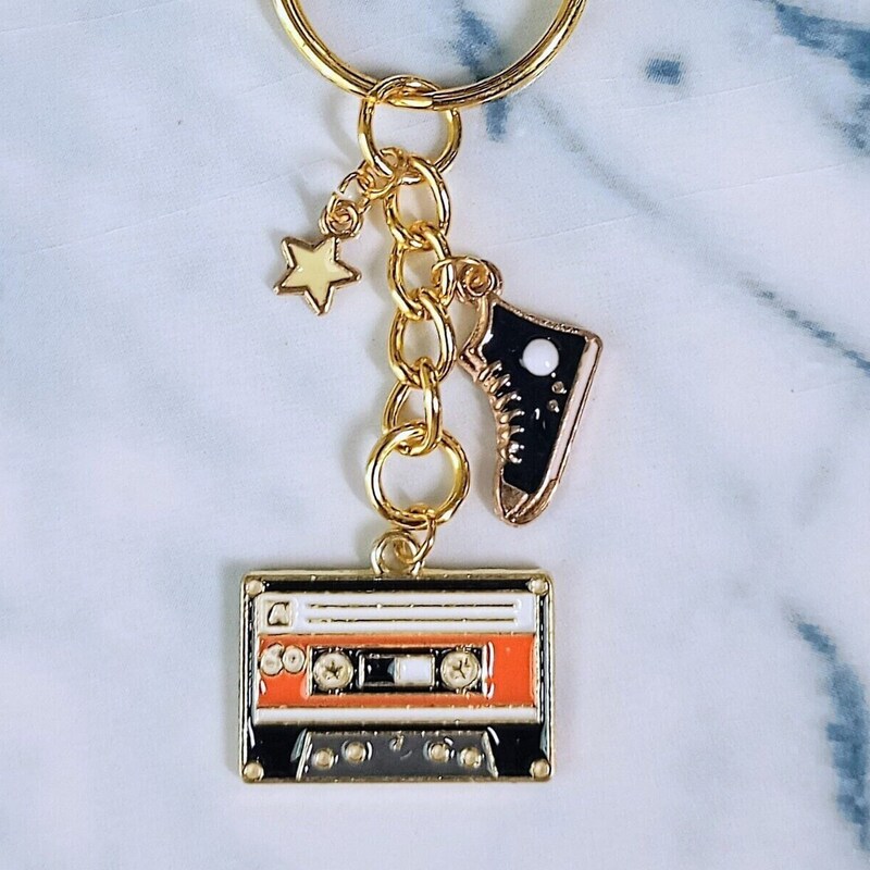 hellocutiecreation - Etsy
