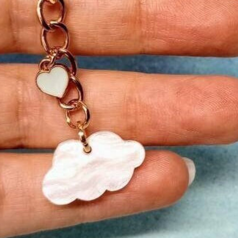 hellocutiecreation - Etsy