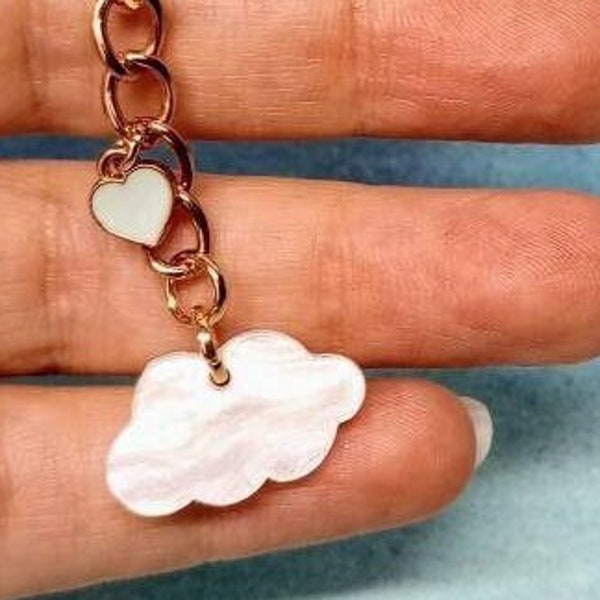 hellocutiecreation - Etsy