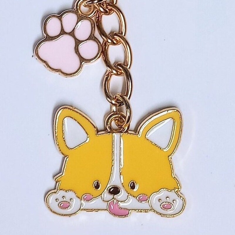 hellocutiecreation - Etsy