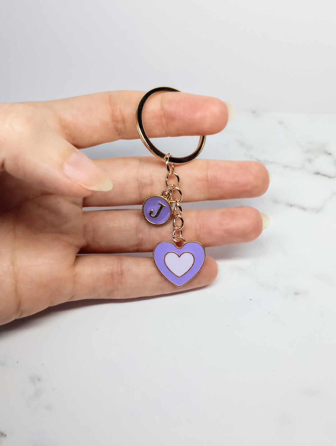 BTS Fans, BTS Keychains, BTS Gifts, Kpop Keychains, Kpop Gifts, Bts ...