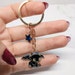 Toothless, Toothless Keychains, Toothless Gifts, Cute Toothless Gifts ...