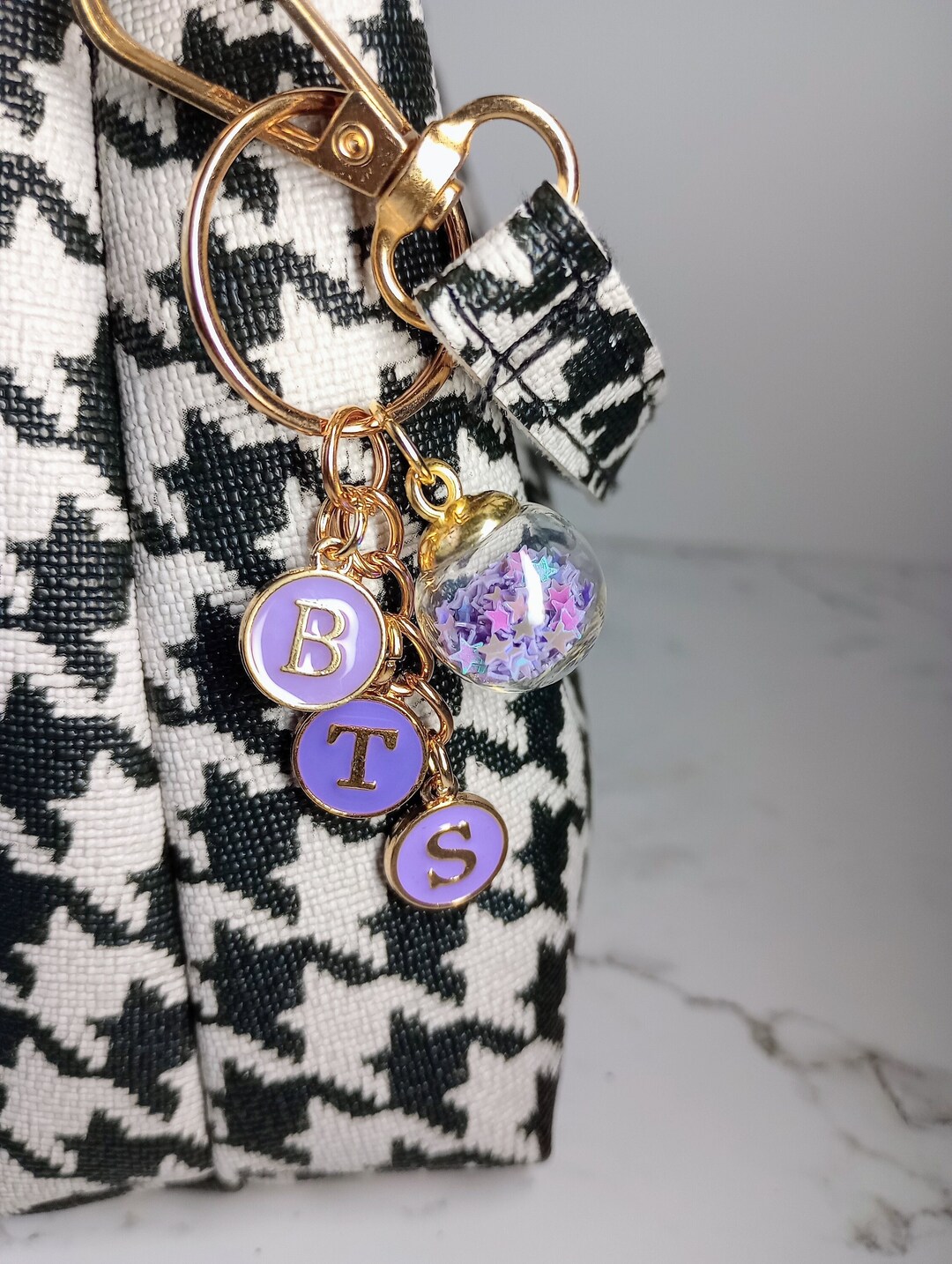 BTS Fans, BTS Keychains, BTS Gifts, Kpop Keychains, Kpop Gifts, Bts ...