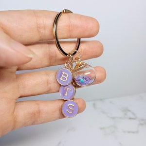 BTS Fans, BTS Keychains, BTS Gifts, Kpop Keychains, Kpop Gifts, Bts ...