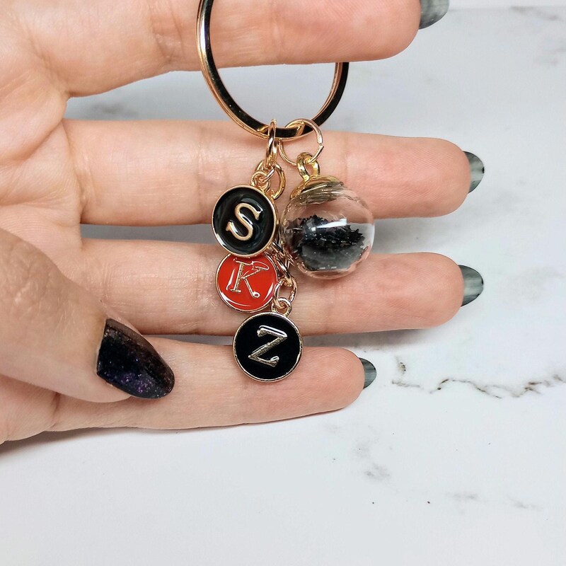 hellocutiecreation - Etsy