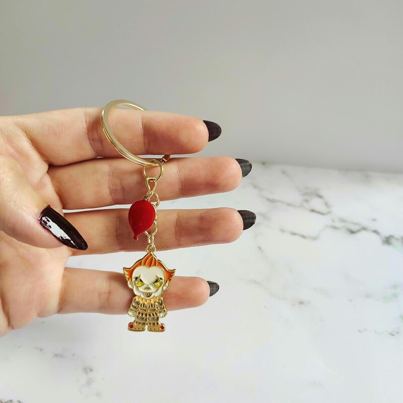 hellocutiecreation - Etsy