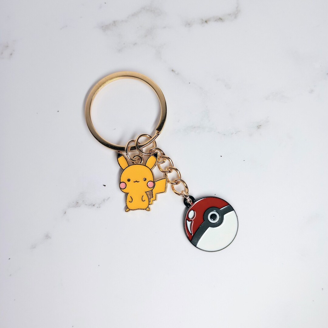 Pokémon, Pikachu, Eevee, Cute Pokémon Gifts, Pokémon Gifts, Pokémon ...