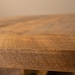 Reclaimed Horse Stable Dining Table - Etsy